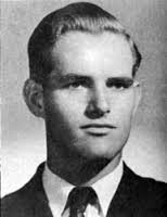 Pt 19: N-Z: Mexico-LeBaron Mormon Cults, Me, and The Perils of Polygamy ...