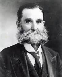 Pt 34-B: The Mexico-LeBarons and Their Messianic Missions” – STEPHANY ...