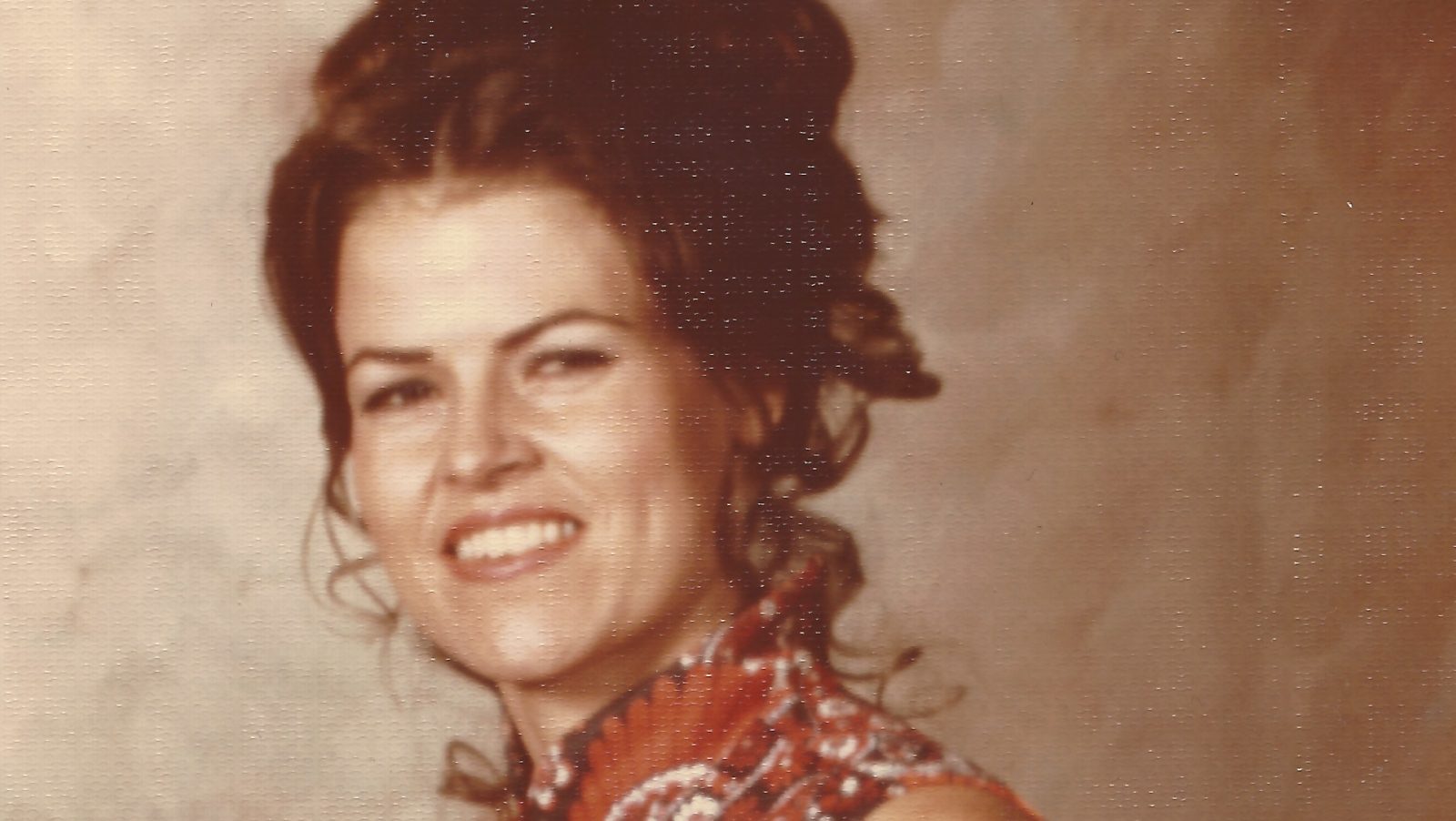 STEPHANY SPENCER-LEBARON: – All Things LeBaron: Fleeing Polygamy and Cults