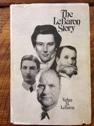 Pt 34: A-P: The Mexico-LeBaron Madmen and Their Messianic Missions ...