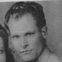 Pt 41-D: Esther LeBaron Spencer and ‘More on’ LeBaron Madness ...