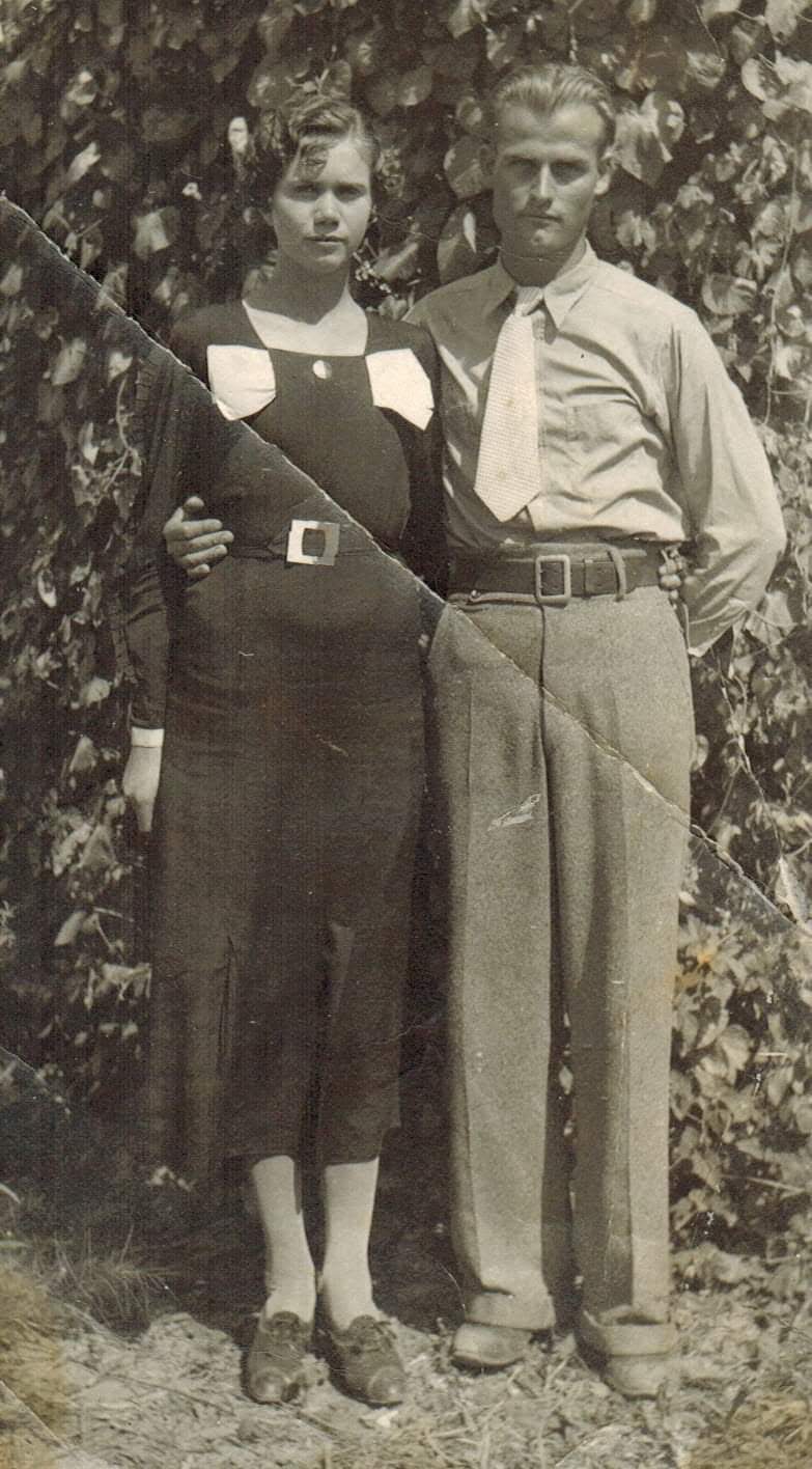 Pt 41-E: Ross Wesley LeBaron Sr and “More on” LeBaron Madness ...