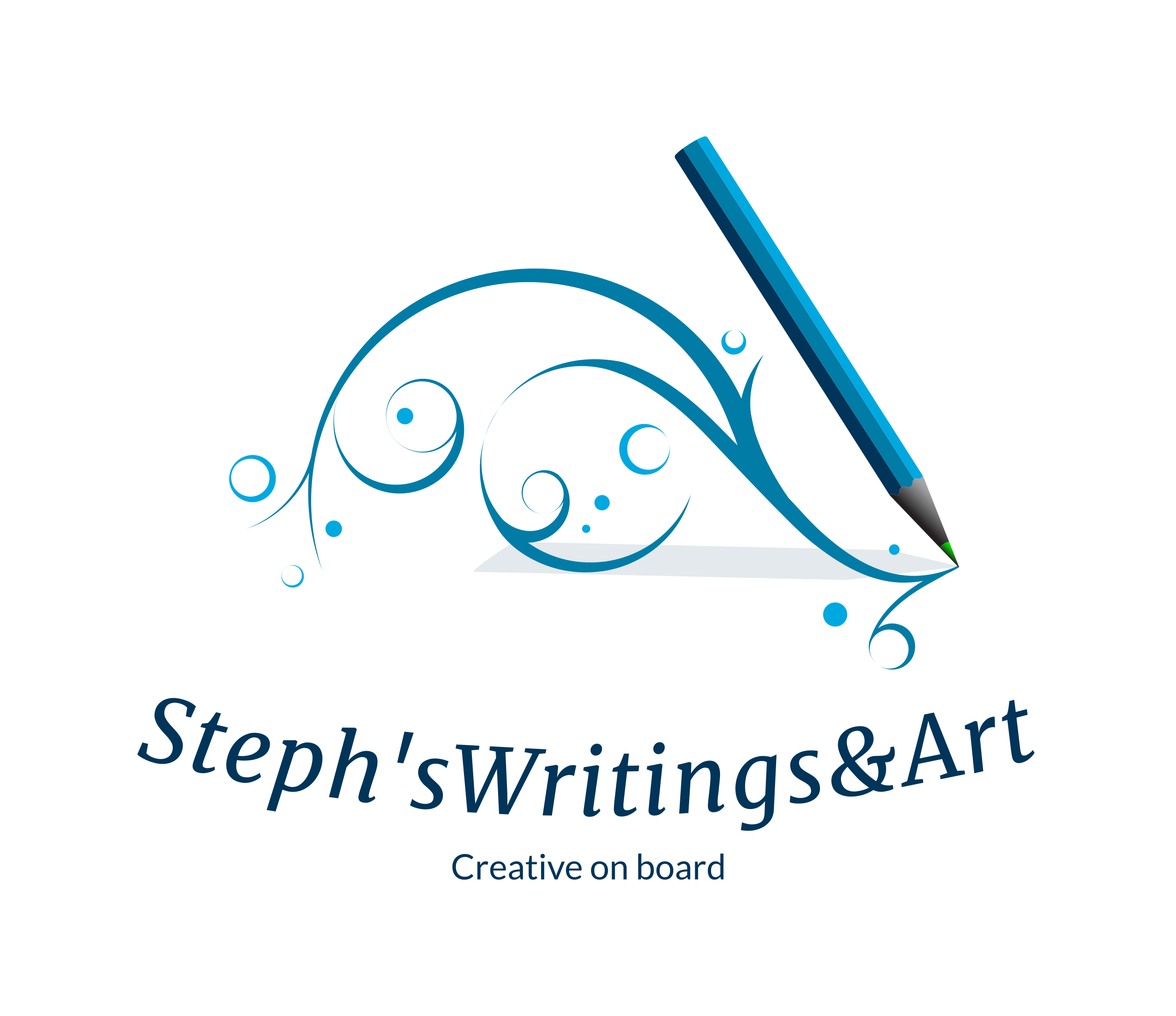 STEPHANY SPENCER-LEBARON: – All Things LeBaron: Fleeing Polygamy and Cults